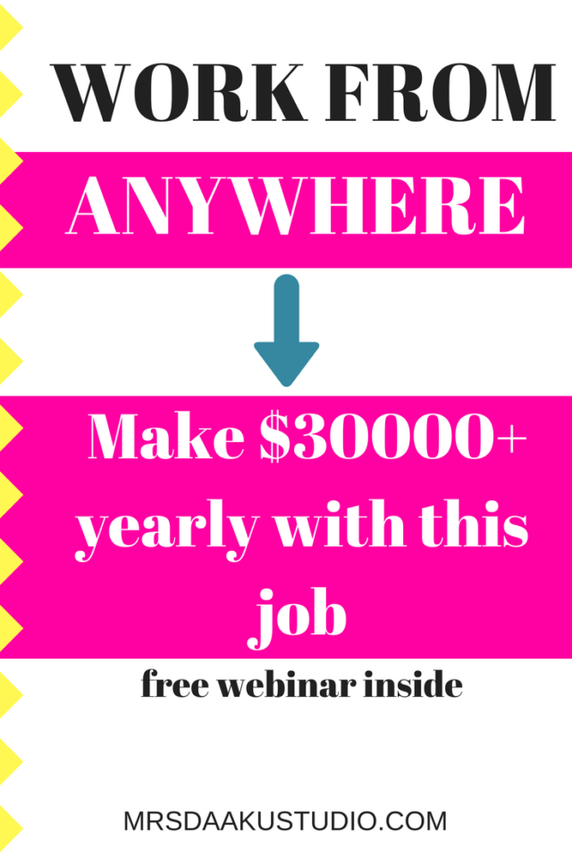 How to become a proofreader online and without experience: An Ultimate ... How to become a proofreader online and without experience: An Ultimate ...