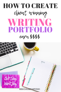 What Is Freelance Writing? - An Ultimate Guide