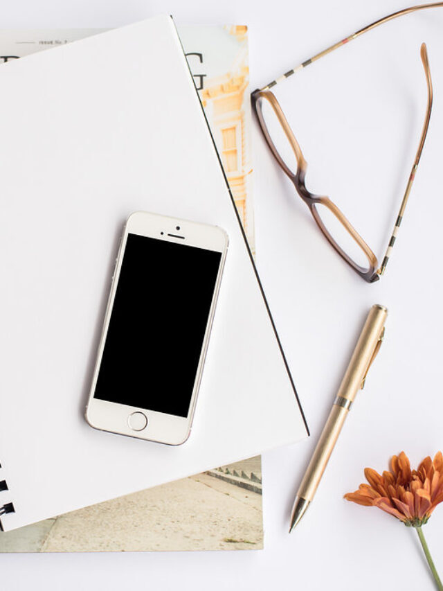 50 Best Work From Home Jobs- Earn $100k - Mrs. Daaku Studio