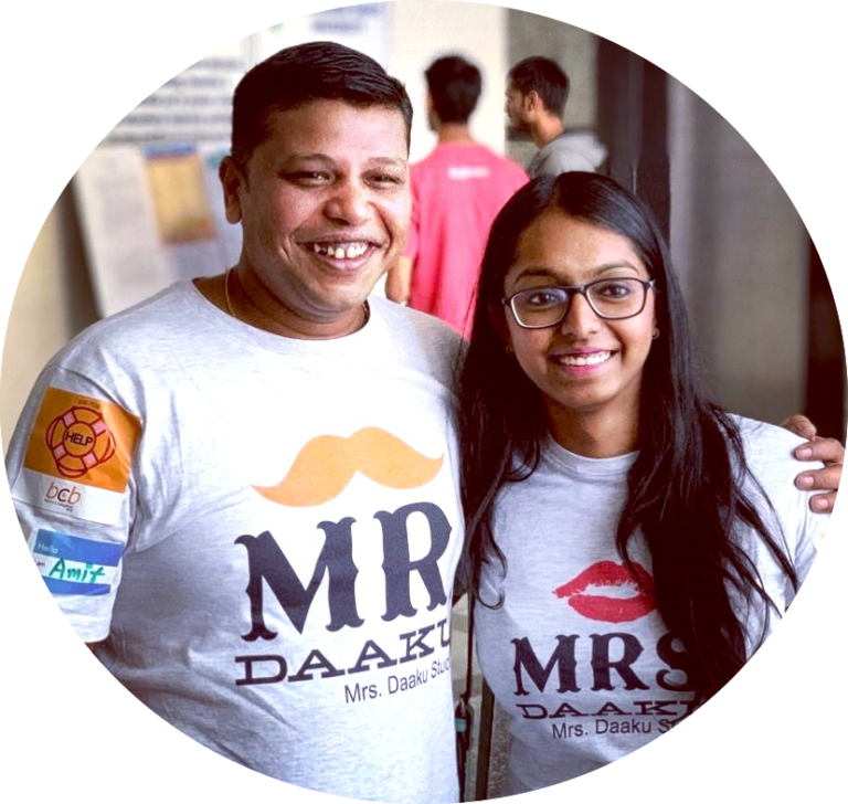 Best Sites Like Amazon MTurk