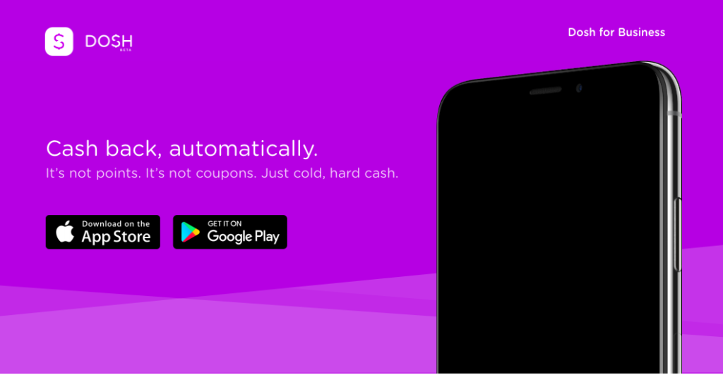 Highest Paying Apps That Pay You Money In 2020 (earn Up To $10000)