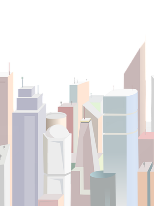 How To Become A Real Estate Virtual Assistant [Earn $50000] - Mrs ...