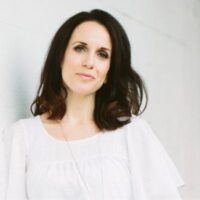 How To Become A Professional Organizer (Earn $30k+ A Year)