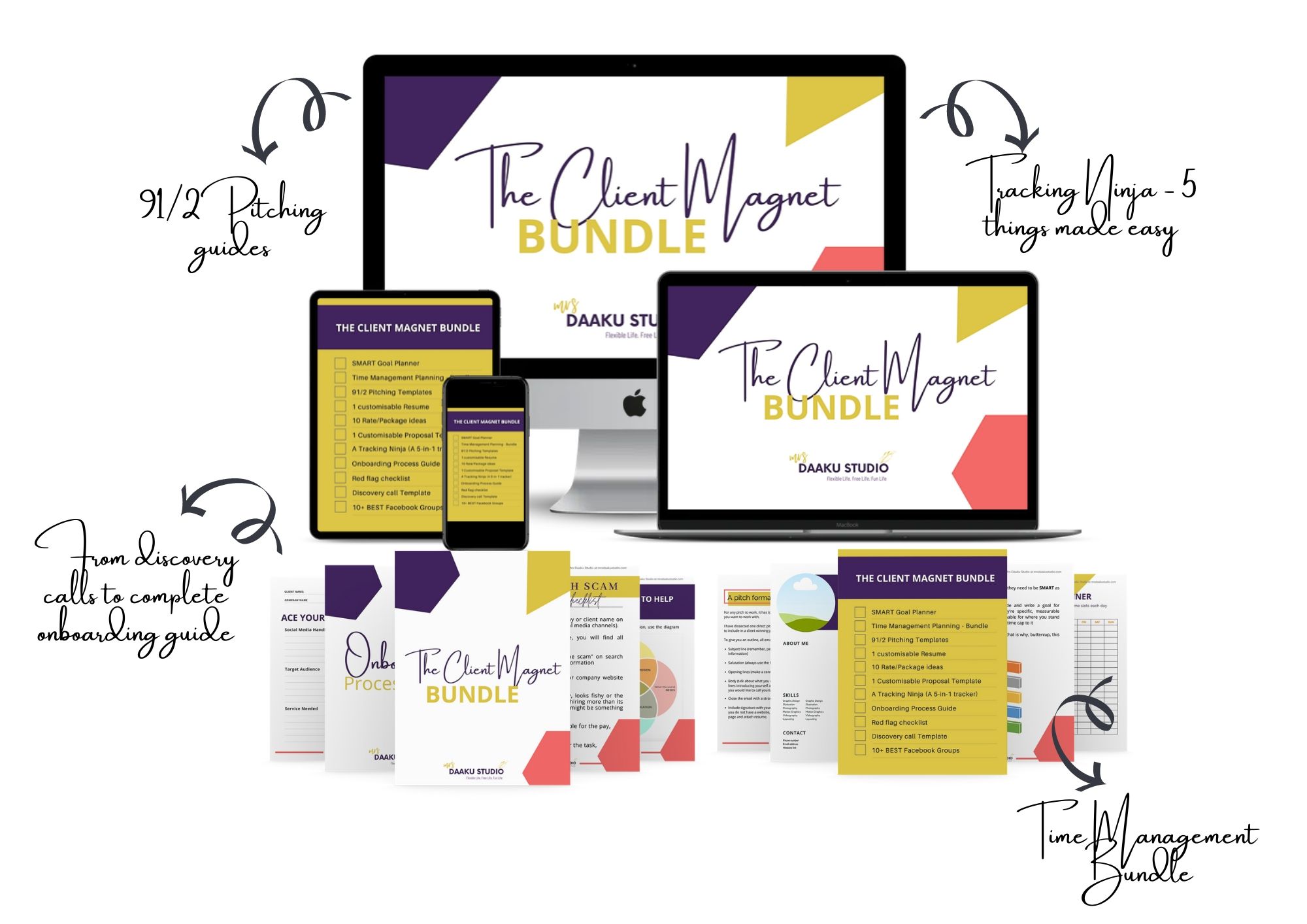 Genius Bloggers Toolkit 2020 - Is It Worth It (+ Exclusive Bonus)