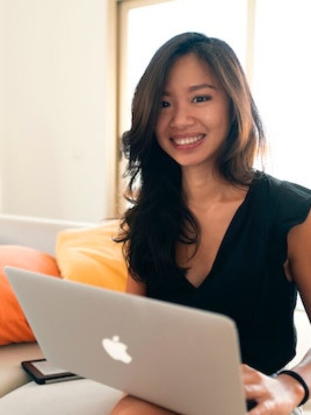 Keeping Your Freelance Business Afloat During Pandemic - Mrs. Daaku Studio