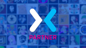 How To Make Money On Mixer (latest Update)