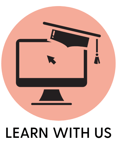 Mrs Daaku Studio | Work from Home and Make Money Online