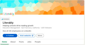 Literably Job Review – Scam or Legit Transcription Job?