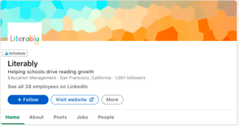 Literably Job Review – Scam or Legit Transcription Job?