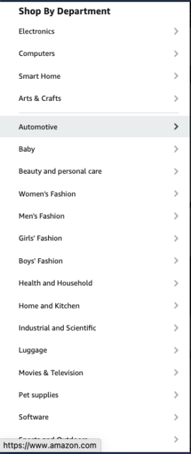 Amazon Direct Ship Freebies 2023 - Detailed Guide 101