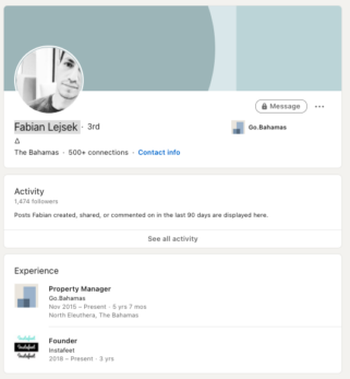 Instafeet Review (2023): Its FeetFinder Now, New Update!