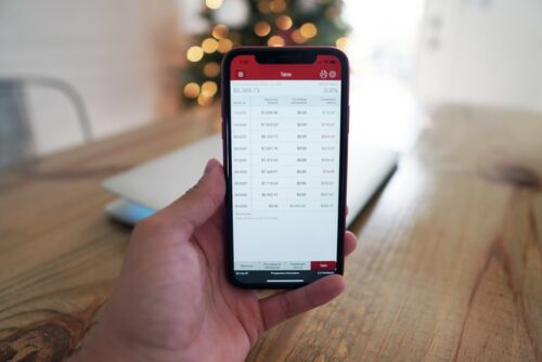 How To Make Money By Clicking Links? (totally Legit And Easy)