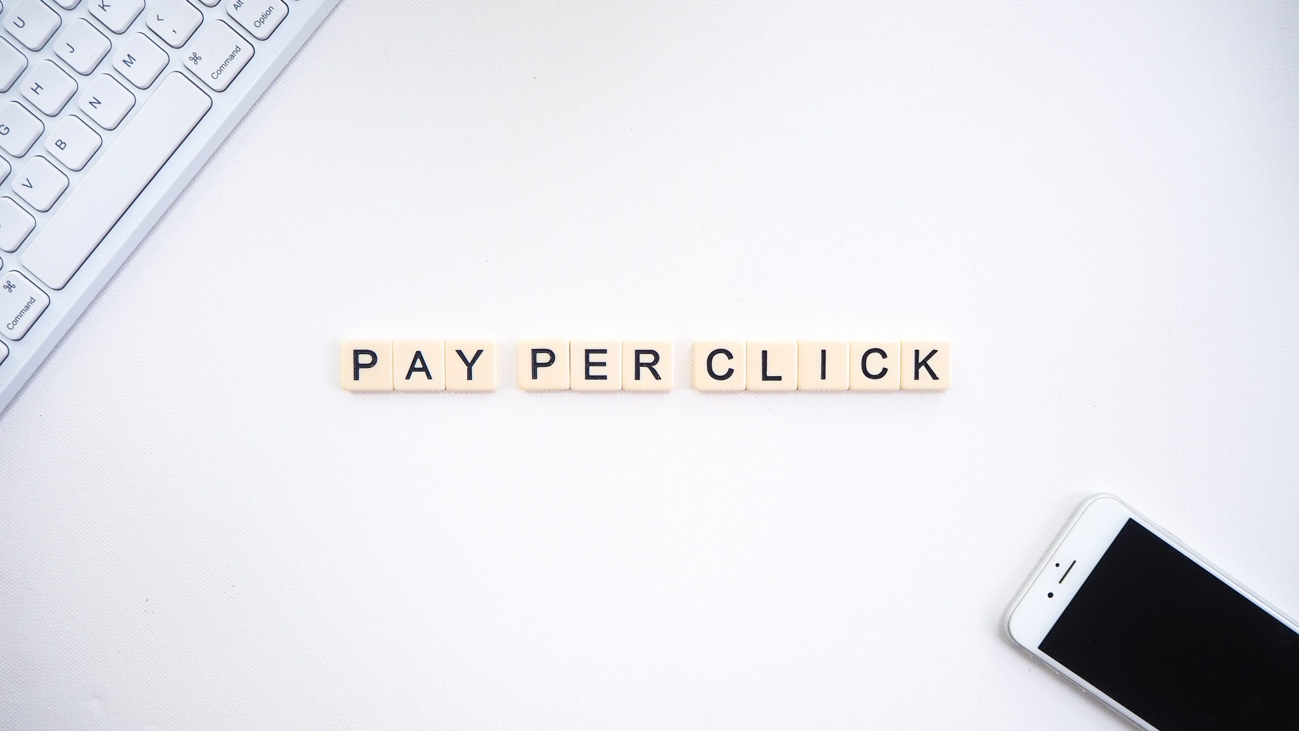 How to Make Money by Clicking Links? (totally legit and easy)