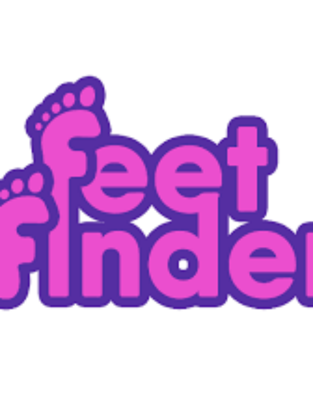FeetFinder Review: How To Make Money Selling Feet Pics On Feet Finder ...