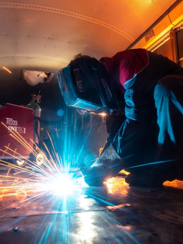 13+ things to weld and sell online that people buy all the time - Mrs ...