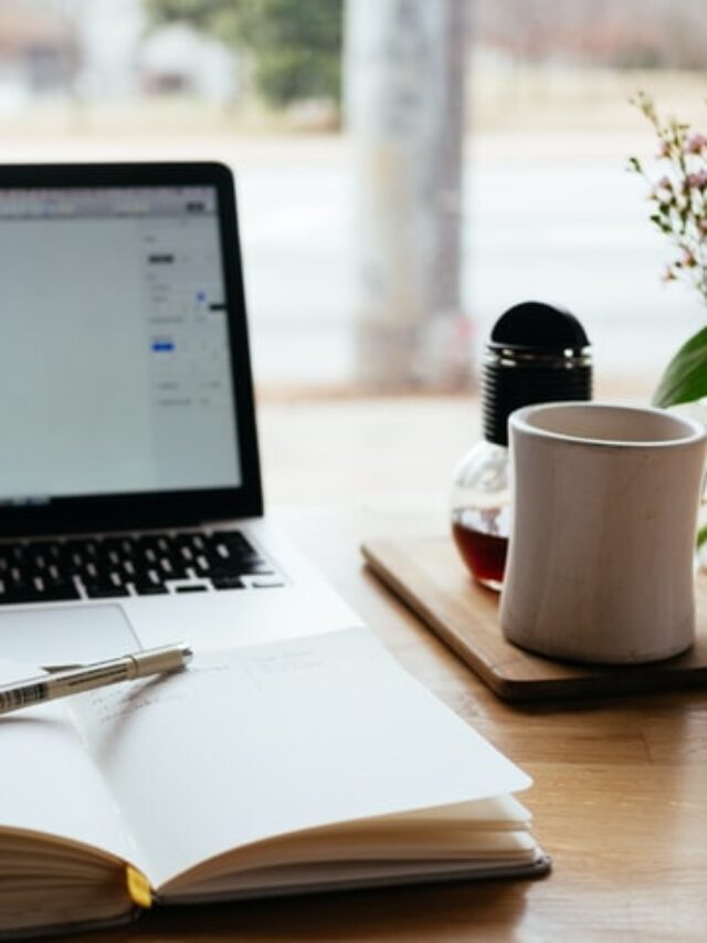 10+ things to sell online to make money - Mrs. Daaku Studio