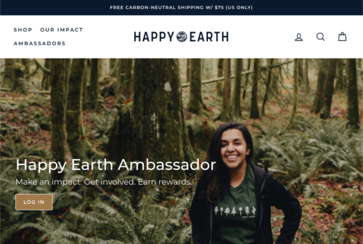 Get paid to wear clothes: All your options to earn $10K and up