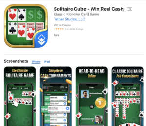 17+ Games That Pay Instantly To PayPal (upto $10K+)