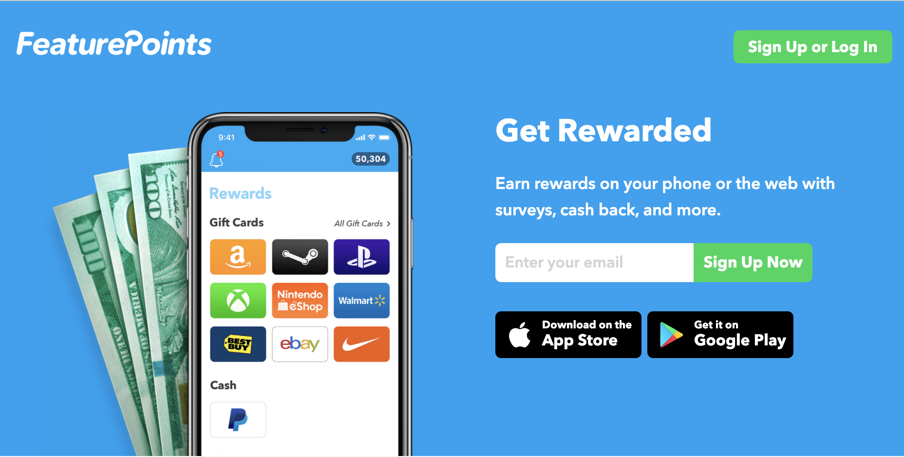 17+ Games That Pay Instantly To PayPal (upto $10K+)