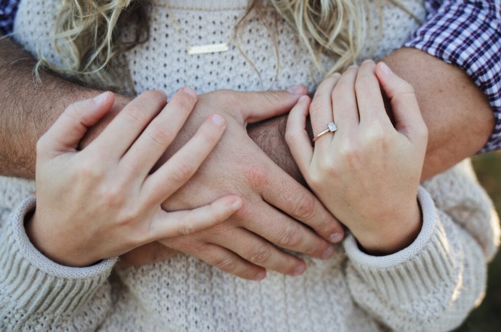 How To Become A Professional Cuddler Earn 80 Hr