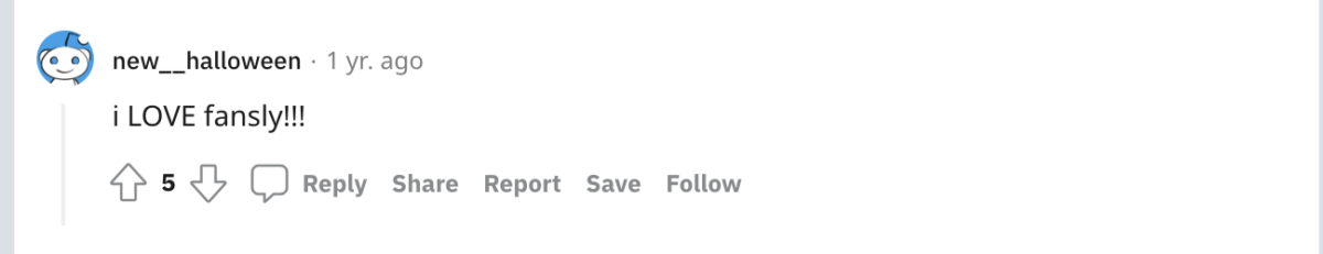 Fansly App Review - Is It The Best Alternative To OnlyFans?