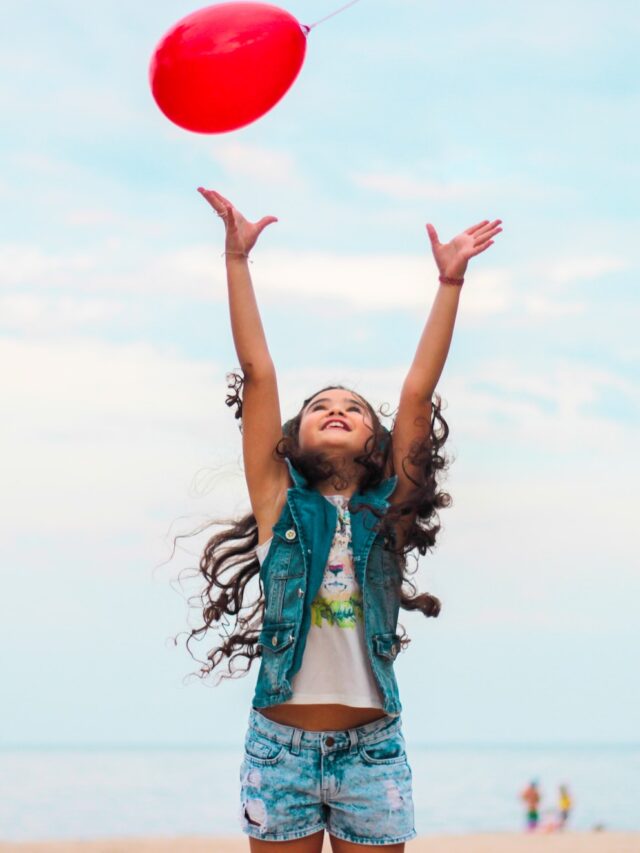 12 Fun And Simple Jobs For 10 Year Olds Mrs Daaku Studio 12-fun-and-simple-jobs-for-10-year-olds-mrs-daaku-studio