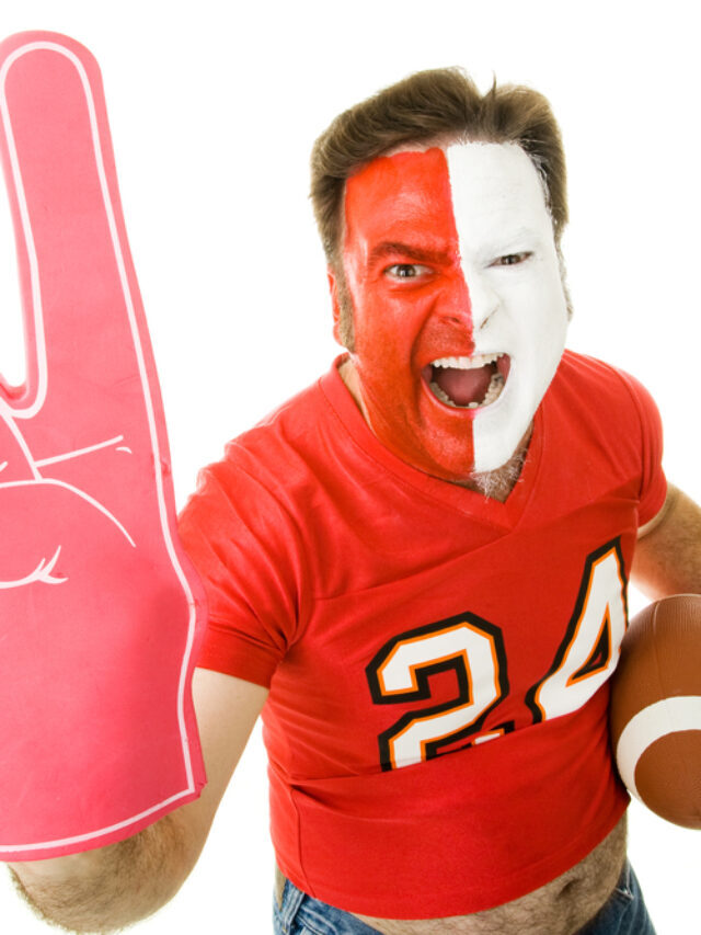 10 Creative Ways To Make Money On Super Bowl Sunday - Mrs. Daaku Studio