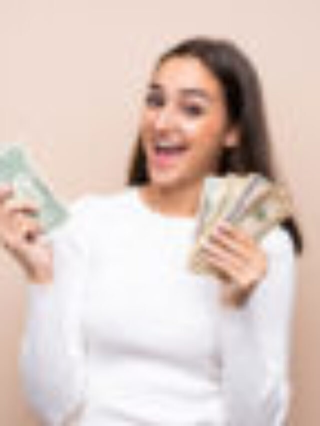 11+ Most Profitable Cricut Business Today - Mrs. Daaku Studio