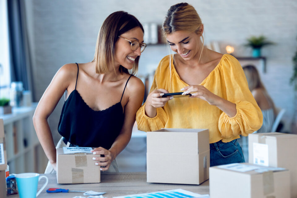 13 Terrible Financial Habits That Are Draining Your Wallet