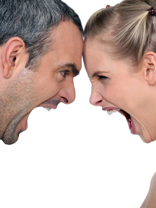 He Refused Her Stay-At-Home Wife Any Money - Mrs. Daaku Studio