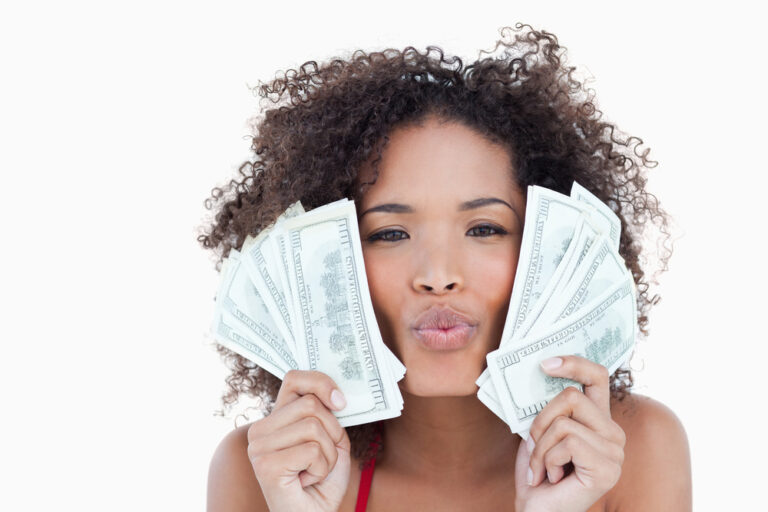 How To Start An ATM Side Hustle And Make Money Passively
