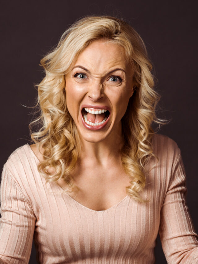 Don’t Take This Job If You See These 11 Red Flags In An Interview - Mrs ...
