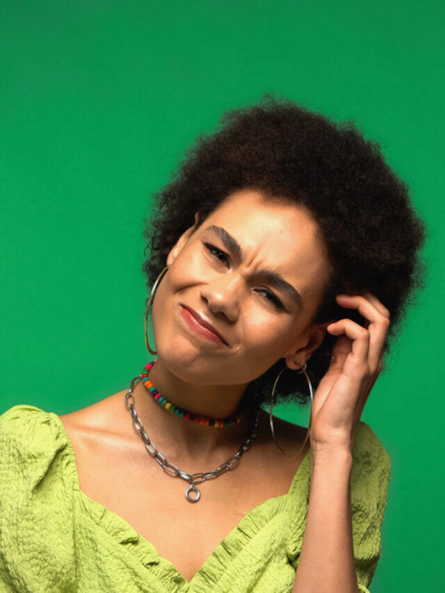 10 Reasons People Have Stopped Going To The Church - Mrs. Daaku Studio