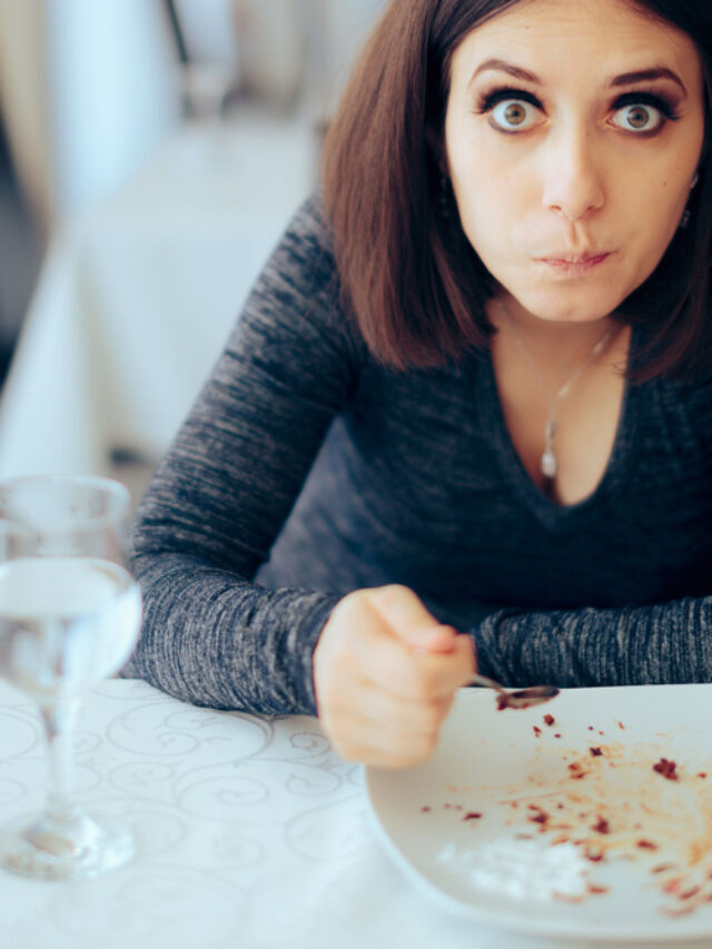 16 Acts That Are Actually “Victimless” Crimes. Experienced Any? (Copy ...