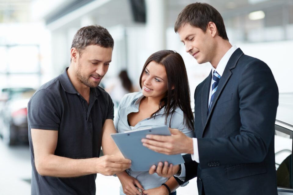 15 Careers That Drive People Batty