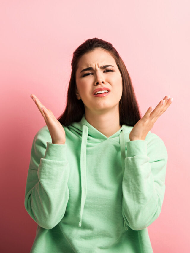 Are You Kidding Me? 10 Things People Enjoy That Defy All Logic - Mrs ...