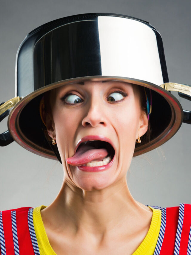13 WEIRD Things During The Pandemic That You Cannot Forget EVER - Mrs ...
