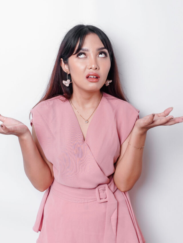 15 Things Are Just Too Good To Give Up Or Cut Back On - Mrs. Daaku Studio