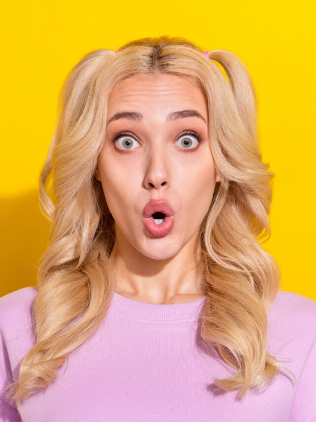 10 Things Father’s Want Their Daughter’s To Know About Dating “Men ...