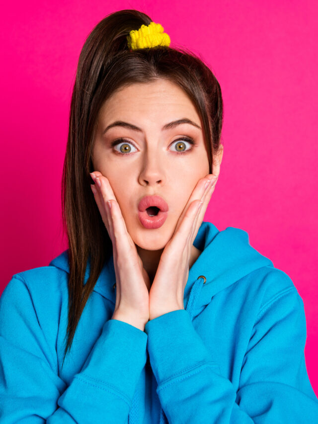 Don’t Let Your Career Stagnate: 10 Skills You Need To Master Now! - Mrs ...