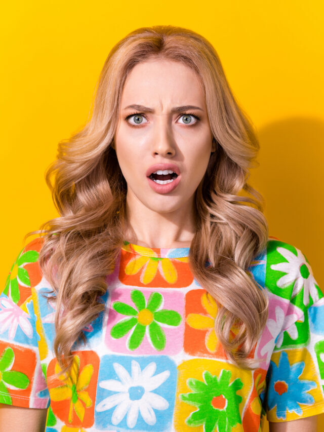 10 Professions You Just Don’t Want To EVER Date Or Get Married To - Mrs ...