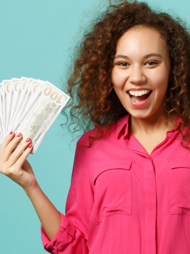 17 Surprising Traits Of Highly Effective Money-Savers (Adopt Them Now ...