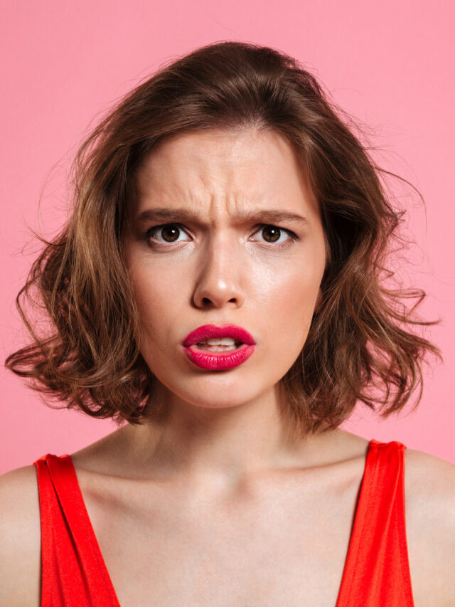 10 Things That Make A Woman 10x More Attractive, According To Men - Mrs ...