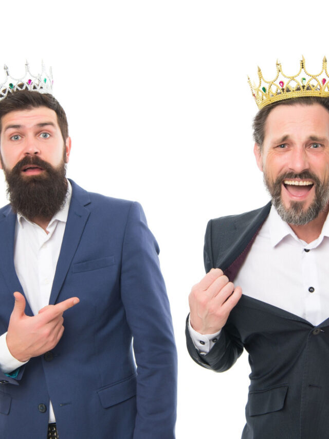 15 Jobs That Are Most Likely to Make You a Jerk. Are You? - Mrs. Daaku ...