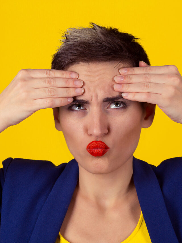 12 Things Men Do That Make Women Scratch Their Heads - Mrs. Daaku Studio