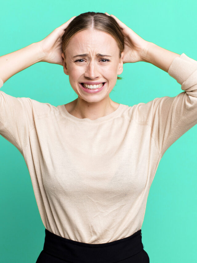 16 Useless Degrees With No Hope For A Career - Mrs. Daaku Studio