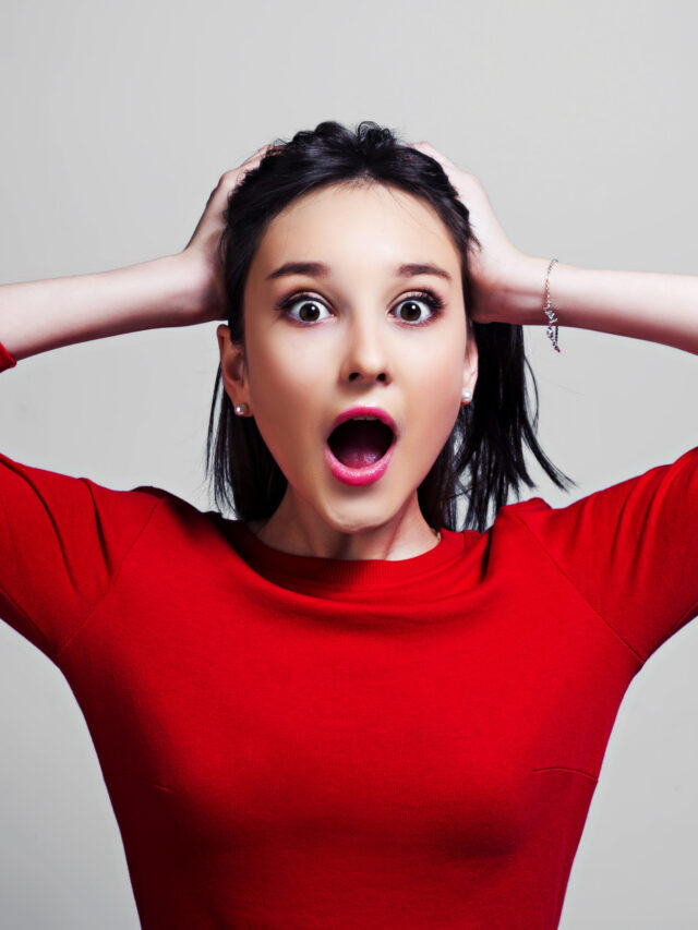 The 15 Things We All Start To Hate As We Age. Has It Happened To You ...