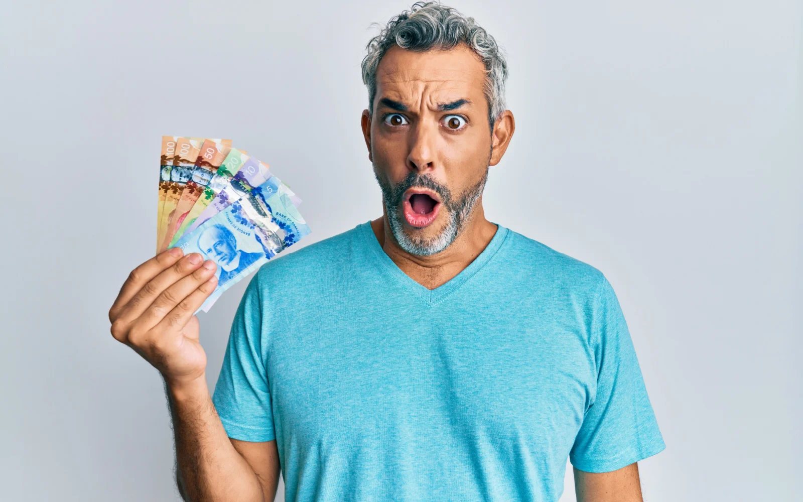 How To Make Money In An Hour? - 13+ Realistic Ways To Do It Quick (and ...