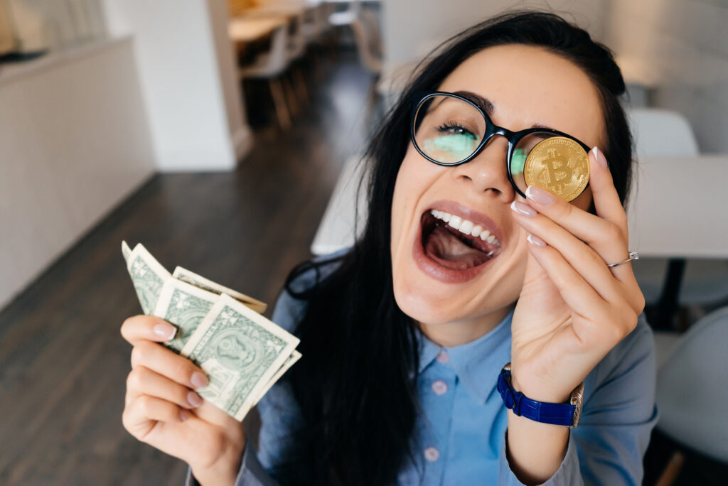 Make Money Archives - Mrs. Daaku Studio