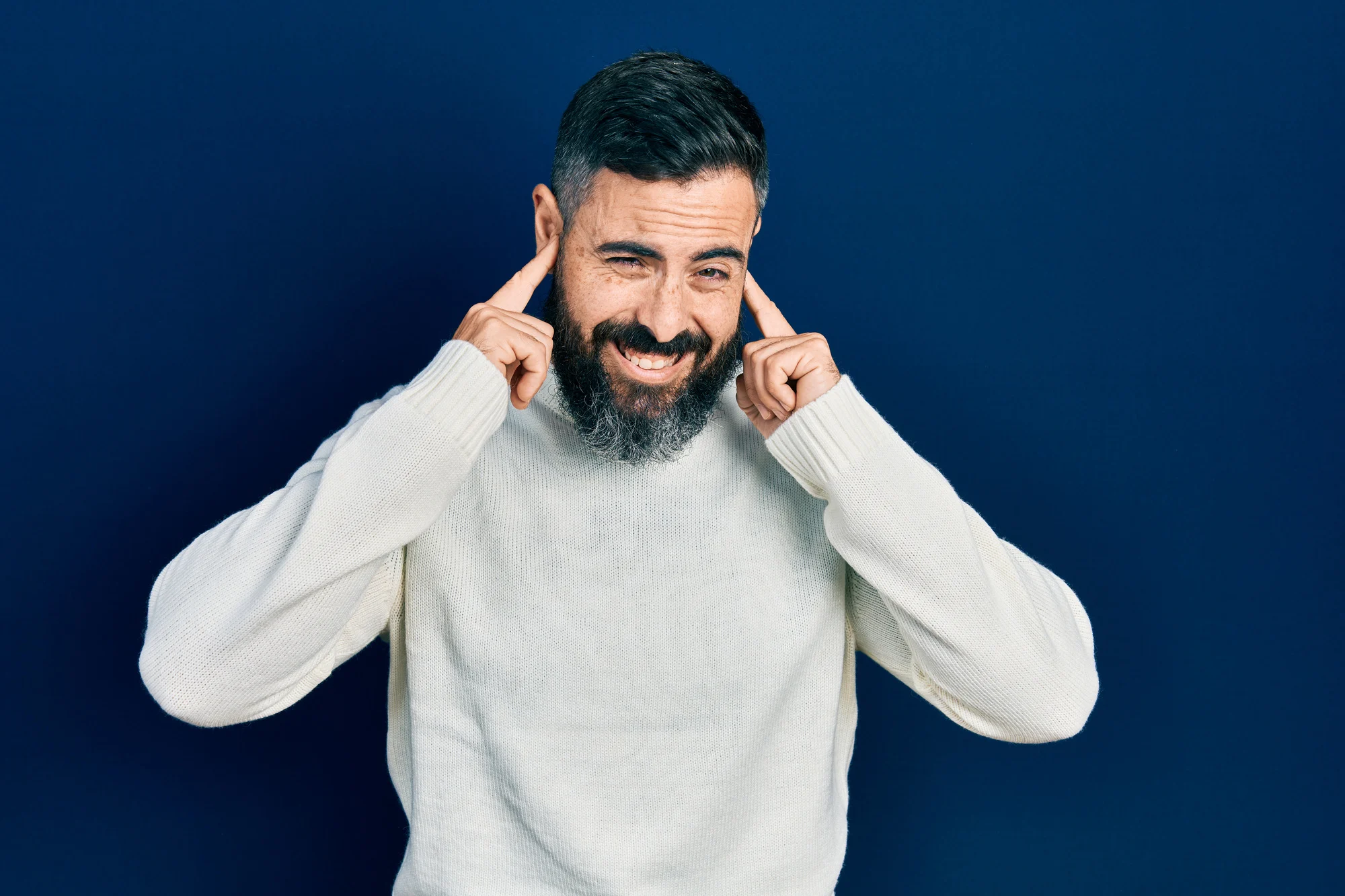 10 Things Americans Think Are Normal, But Are Actually Weird